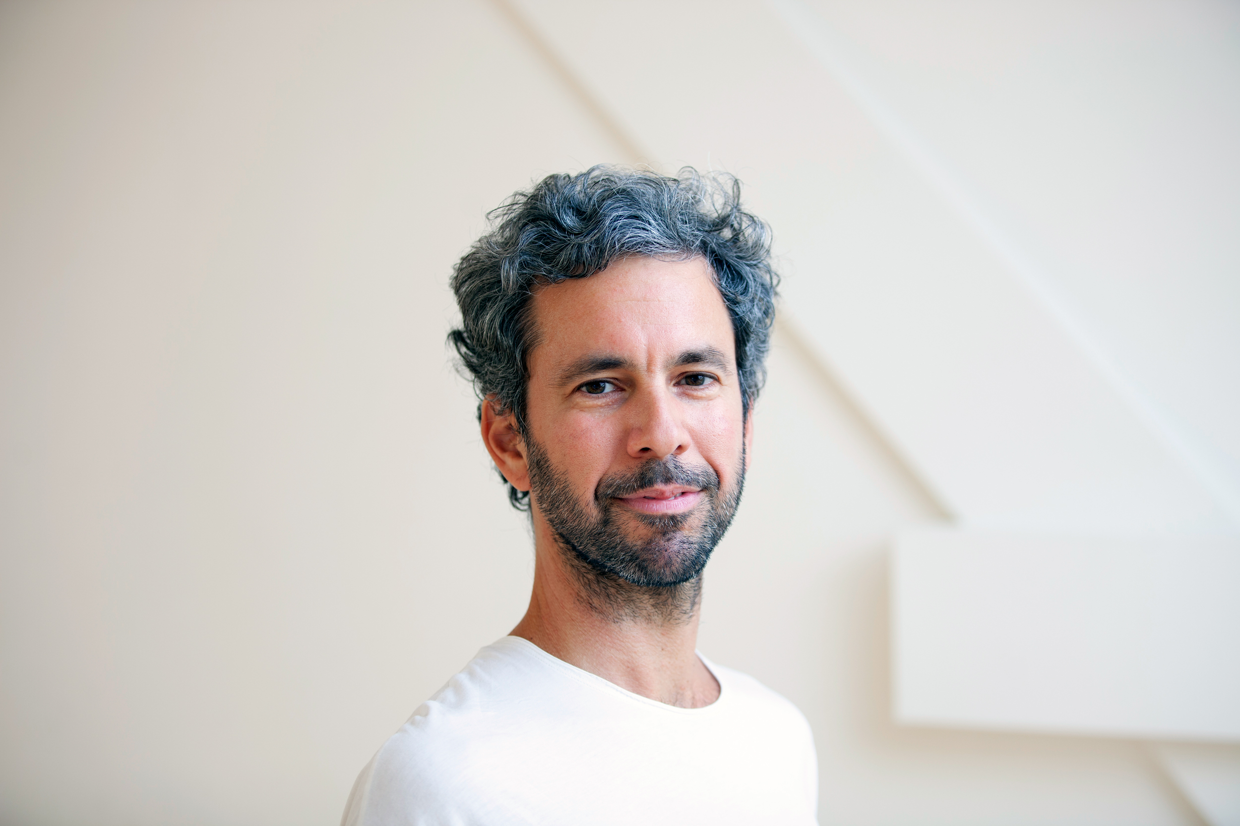 Gabriel-Ching-Portrait-Yellow-Yoga